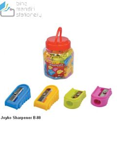 Jenis Pensil & Sharpener grosir | penyedia peralatan kantor Bina ...