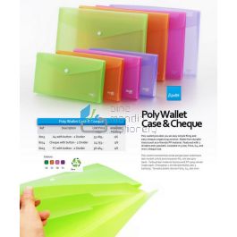 Jual murah Tas Penyimpanan membawa Karya seni lukis Bantex 8014 2T ...