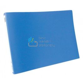 Harga Joyko Computer Binder SC 1301 Map Binder Komputer grosir 36000 ...